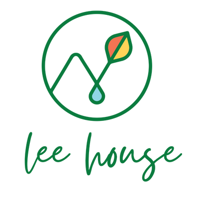 Stinging Nettle Leaf Tincture for Allergies & Vitality (Plus how to ...