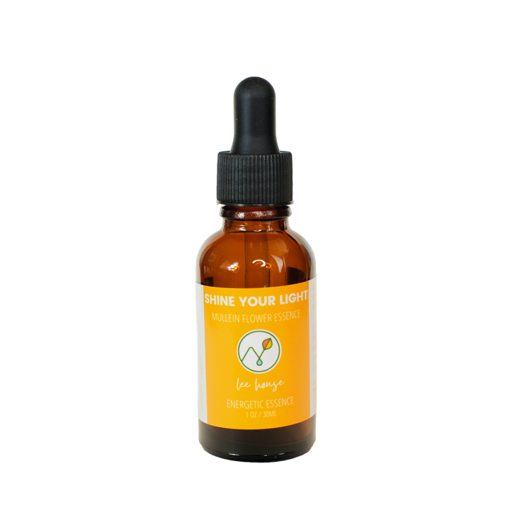 Flower Essences – leehouse.co