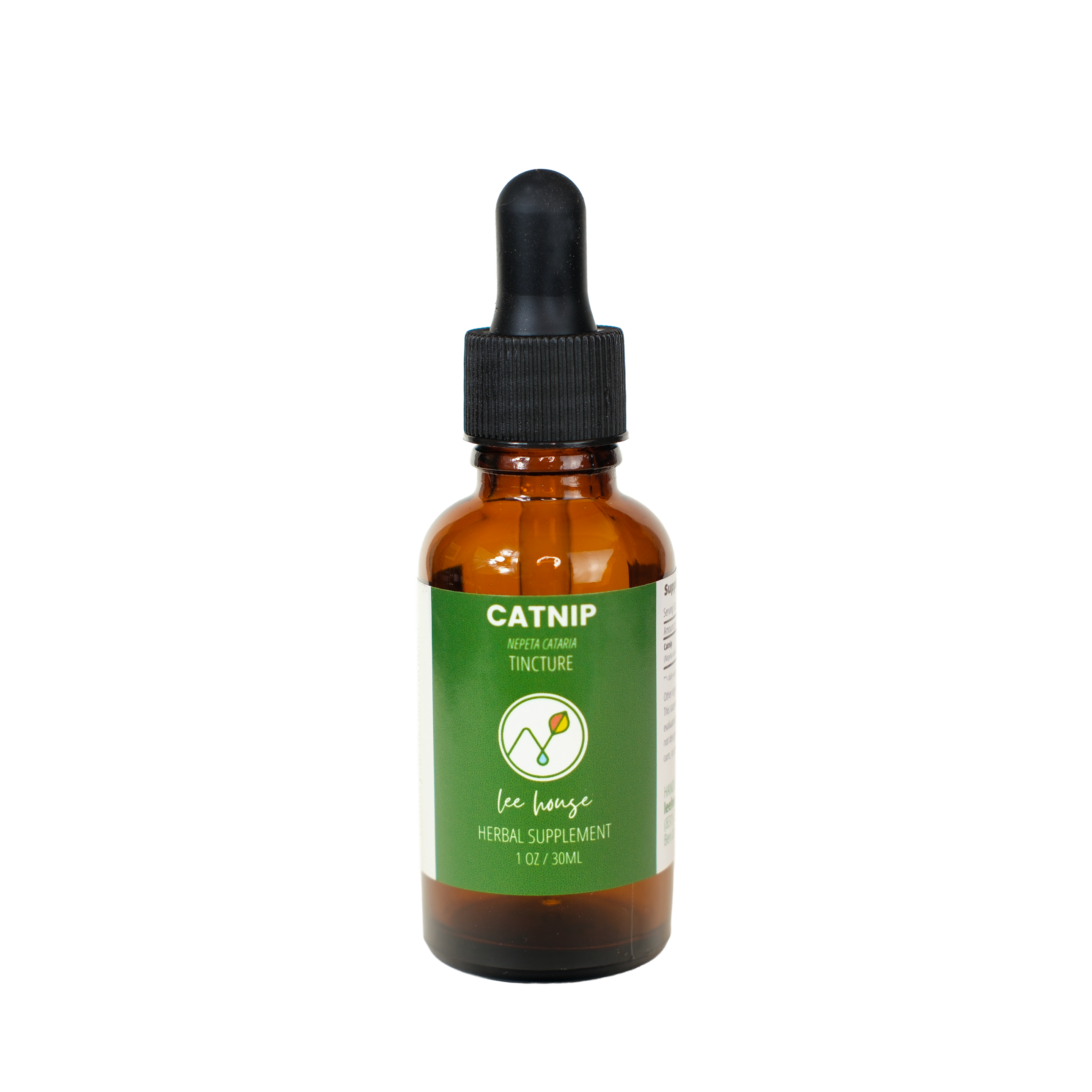 Catnip Extract – leehouse.co