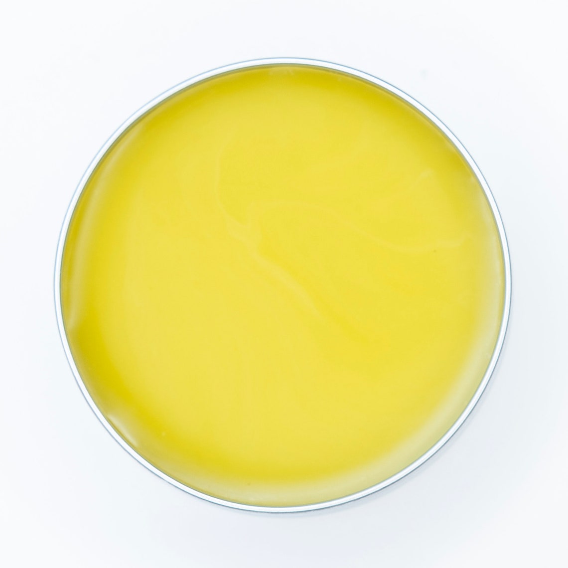 Salves it ALL! 100% Natural, Organic, All Purpose Healing Salve ...